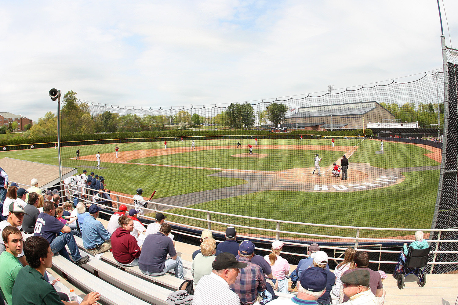 UConn Athletics | 2023 Annual Report